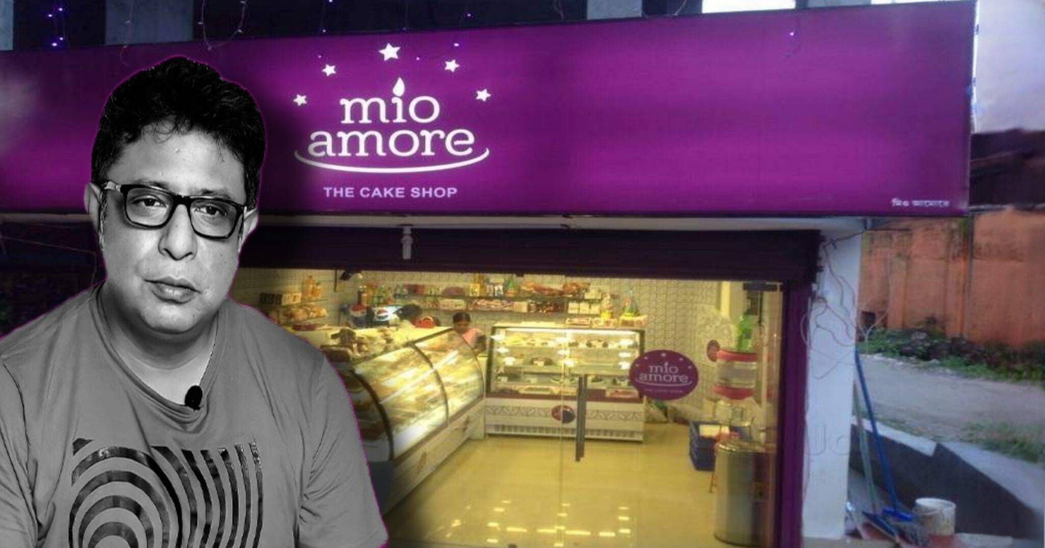 কেকেকে আক্রমণ! জনরোষের চাপে রূপঙ্কর বাগচীর বিজ্ঞাপনী জিঙ্গল তুলে নিল ...