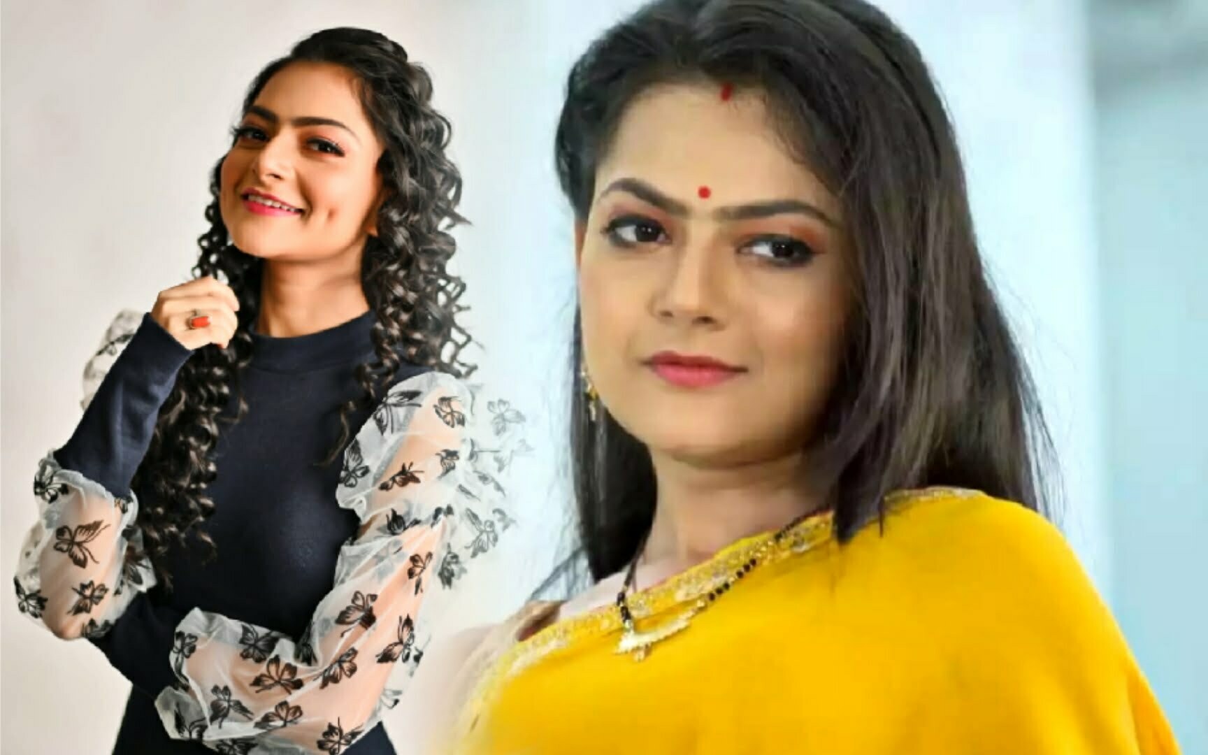 Aditi Ghosh Exclusive: ইন্ডাস্ট্রিতে ছিল না কোনো গডফাদার! দুর্গাপুর ...
