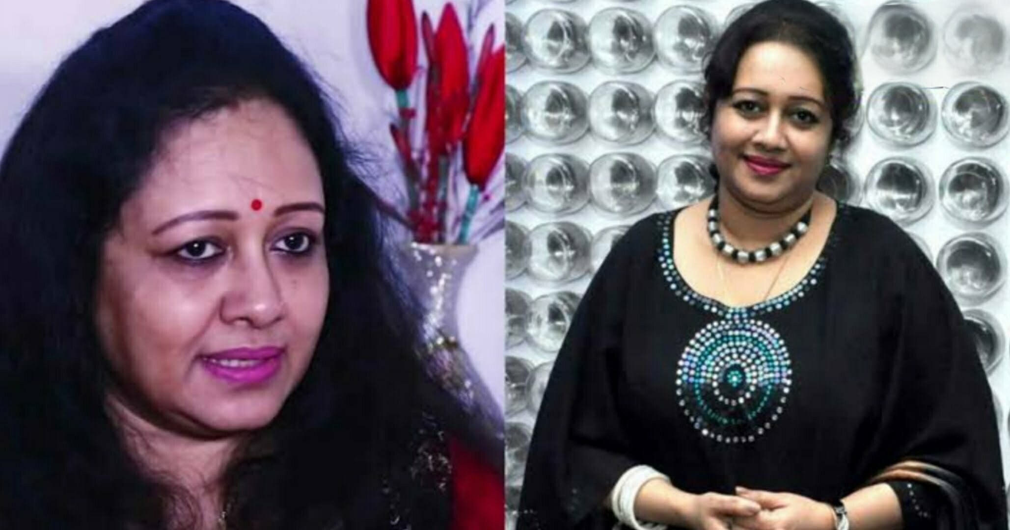 Chumki chowdhury: স্বামীর সঙ্গে বিচ্ছেদ, মা আর ভাইকে অকালে হারিয়ে কেমন আছেন স্বর্ণ যুগের ...