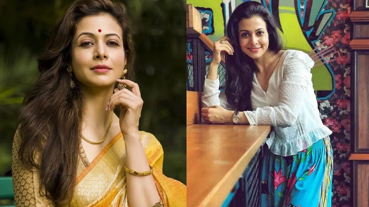 Koel Mallick: কোটি কোটি টাকার মালিক, ৫০ এর বেশি সিনেমায় সফল অভিনয় ...