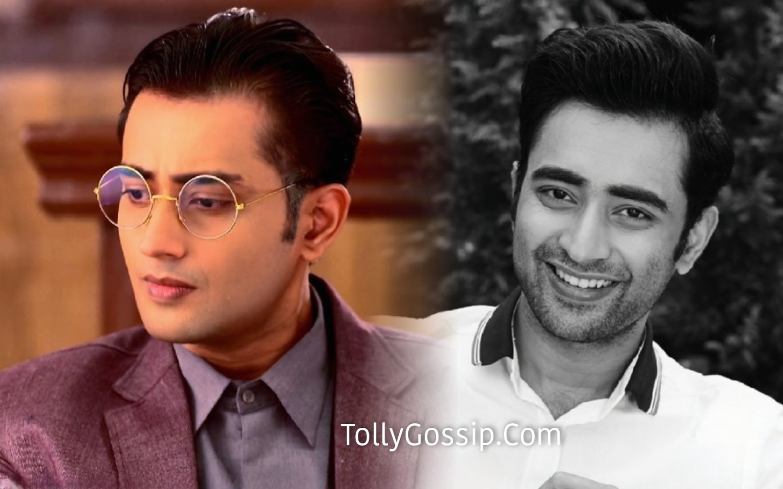 Rahul Dev Bose: একটা ছোট্ট ভুল আর হাতছাড়া হয়েছিল বলিউডের হিট ছবিতে ...