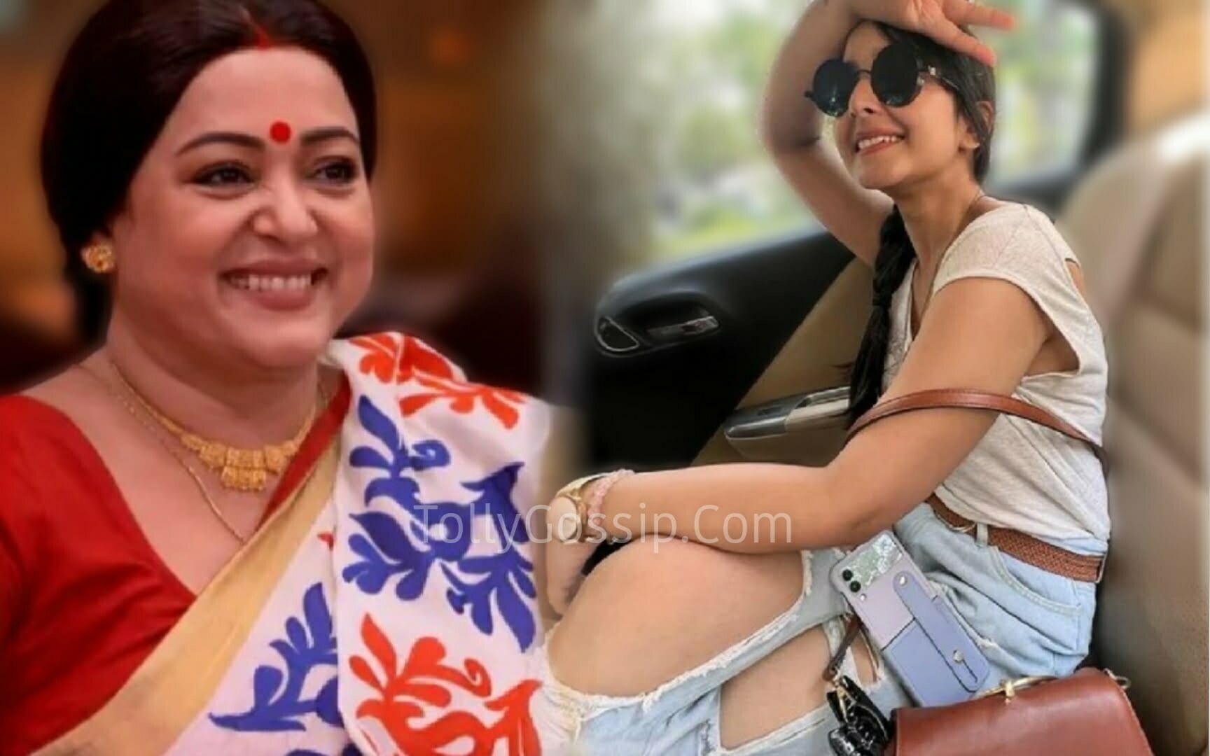Mon Phagun: মন ফাগুন শেষ হওয়ার পর হাতে কাজ নেই, ছেঁড়াফাটা জামা পরে ...