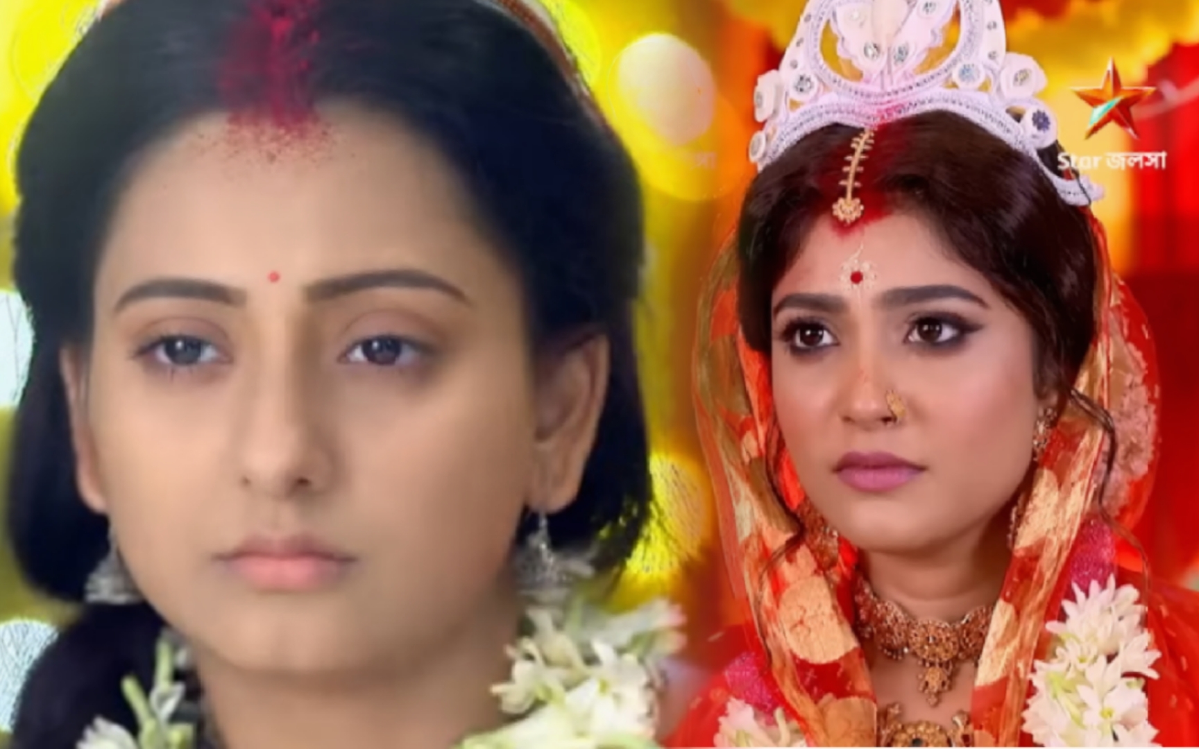 Serial Marriage: দেখানোর কথা ছিল নারী উন্নয়ন, বদলে দেখানো হচ্ছে শুধুই ...