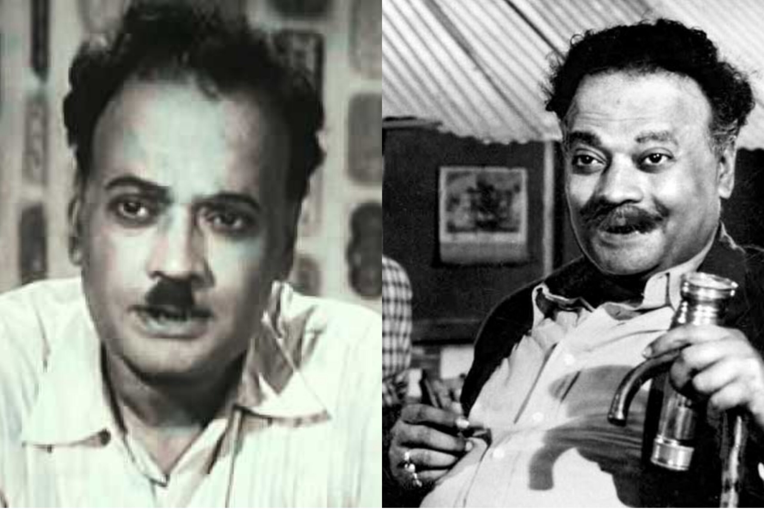 Jahar Roy: নিজের অভিনয় দিয়ে সকলকে হাসাতেন অথচ মেয়ের মৃত্যুতে ...