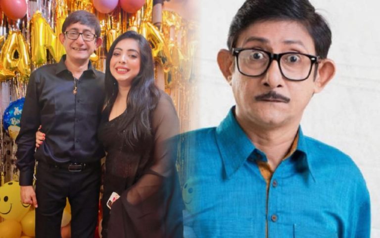 Kanchan Mallick: একসময় মদের দোকানে দাঁড়িয়ে হুলিয়ে ম'দের আর ম'দ ...