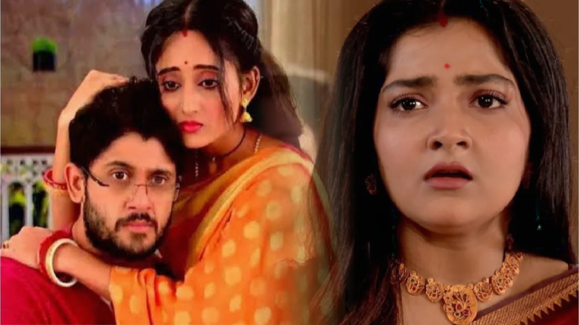 Mithai-pilu: খারাপ খবর! মিঠাই, পিলু সব বন্ধ হয়ে যাচ্ছে! জি বাংলা আনছে ...