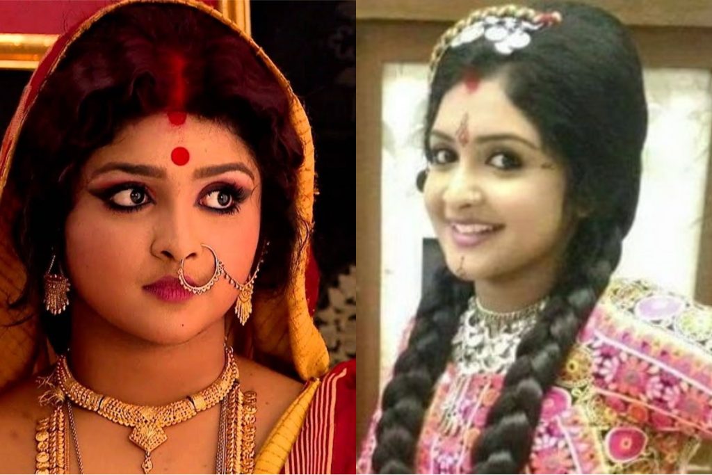 Sudipta Roy: রবীন্দ্রনাথ ঠাকুরের চোখের বালিতে প্রথম অভিনয়, তখন ক্লাস ৯ ...