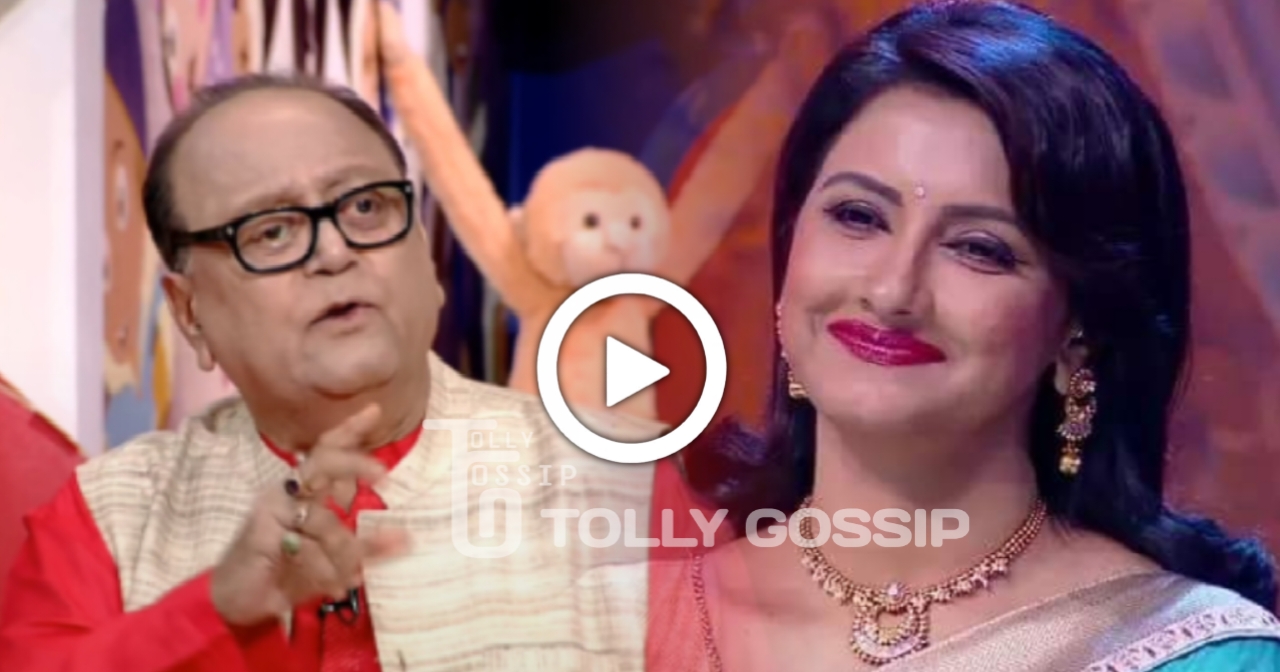 Dipankar Dey: ৭৮ বছর বয়সেও তুমুল ফিট দীপঙ্কর দে, দাপিয়ে বেড়াচ্ছেন ছোট পর্দায়! এখনো কী করে এত ...