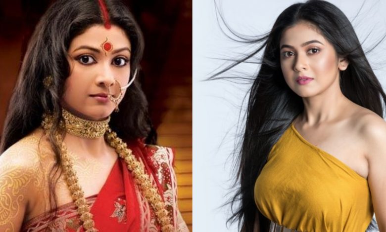 সমাজে ভালো মানুষের সংখ্যা দিন দিন কমছে! আমি গর্ব করে বলতে পারি আমার ছেলেকে একজন ভালো মানুষ তৈরি ...