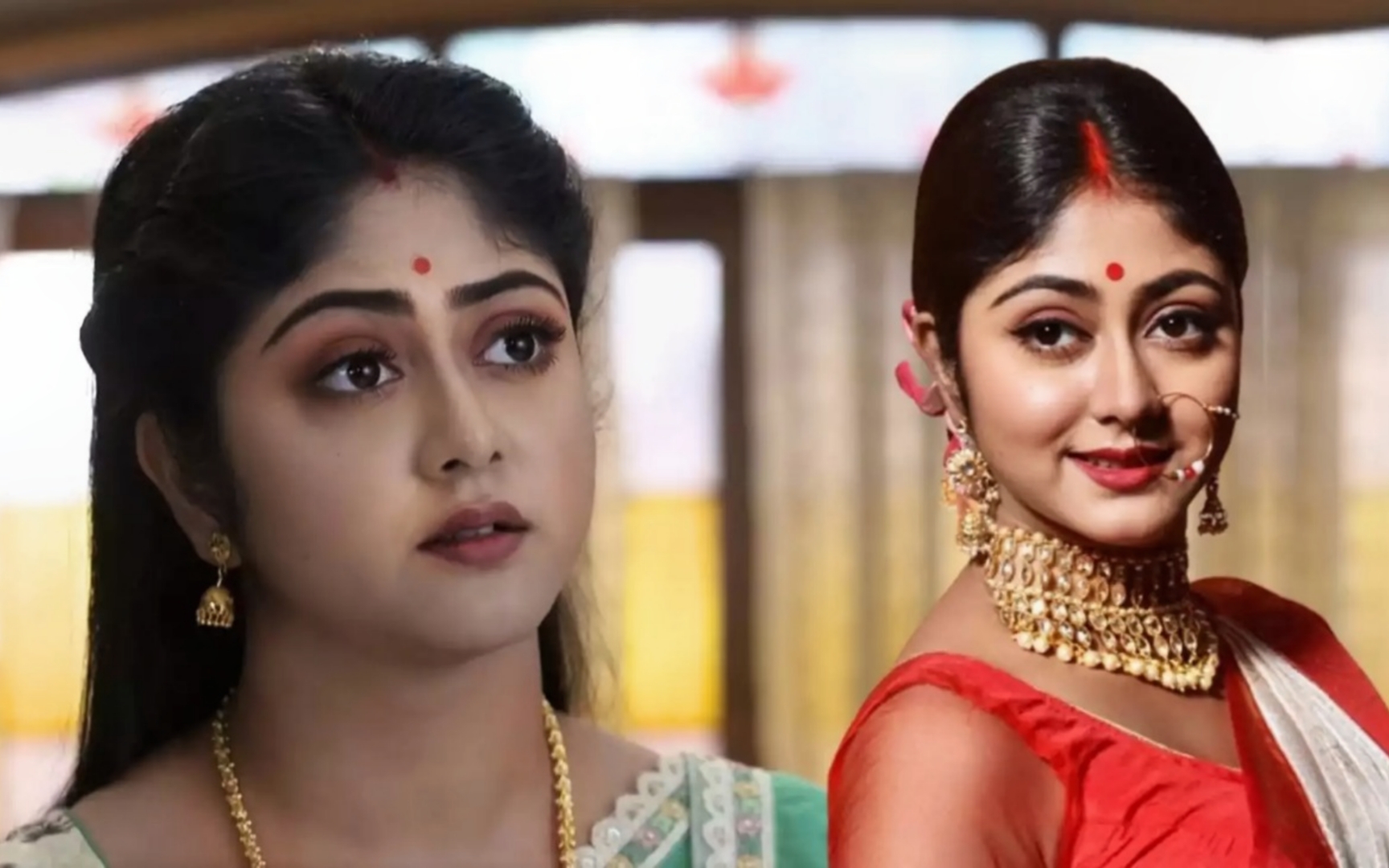 Susmita Dey: আগের সিরিয়াল লোকেরা পছন্দ করেনি তো কী! আবার সেই জলসাতেই ...