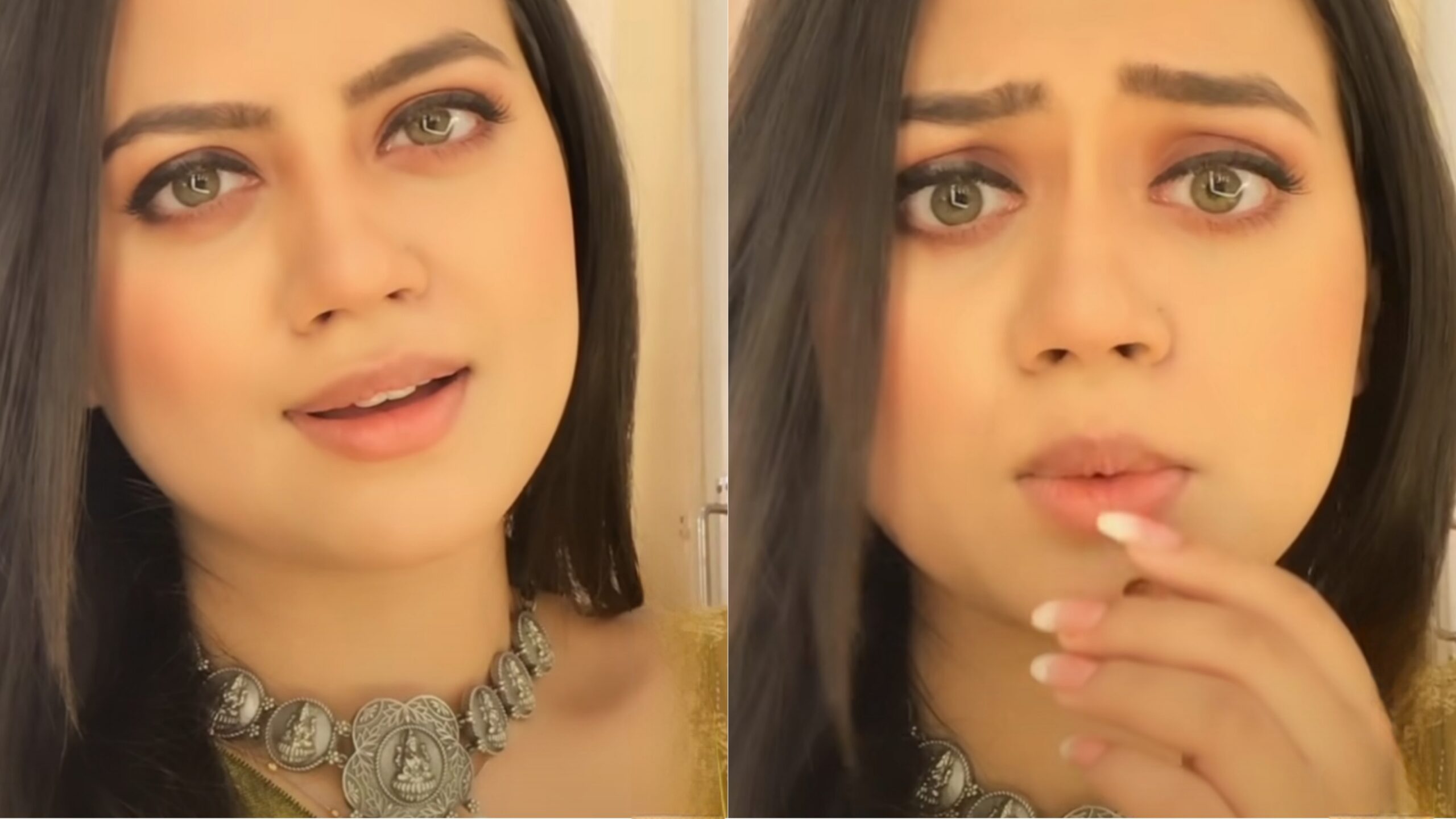 Ahona Dutta: পুরুষের বু'কে লোম না থাকলে তাকে ভরসা করা যায় না! কোন পুরুষের প্রেমে পড়লেন মিশকা ...