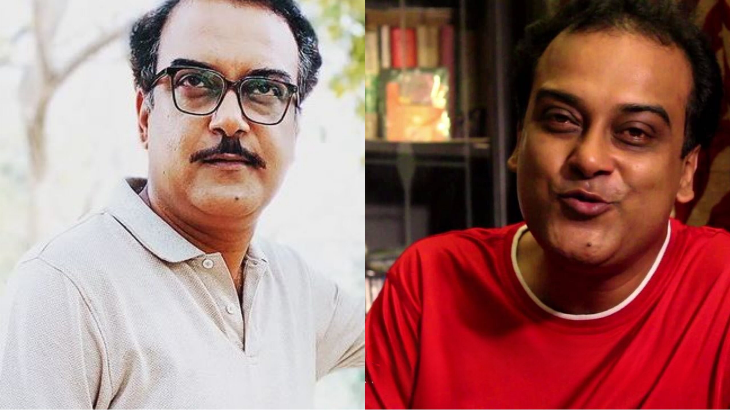 Neel Sujan Mukherjee: ব্যক্তিগত জীবনে সন্তান মানুষ করা নিয়ে আক্ষেপ! এ ...