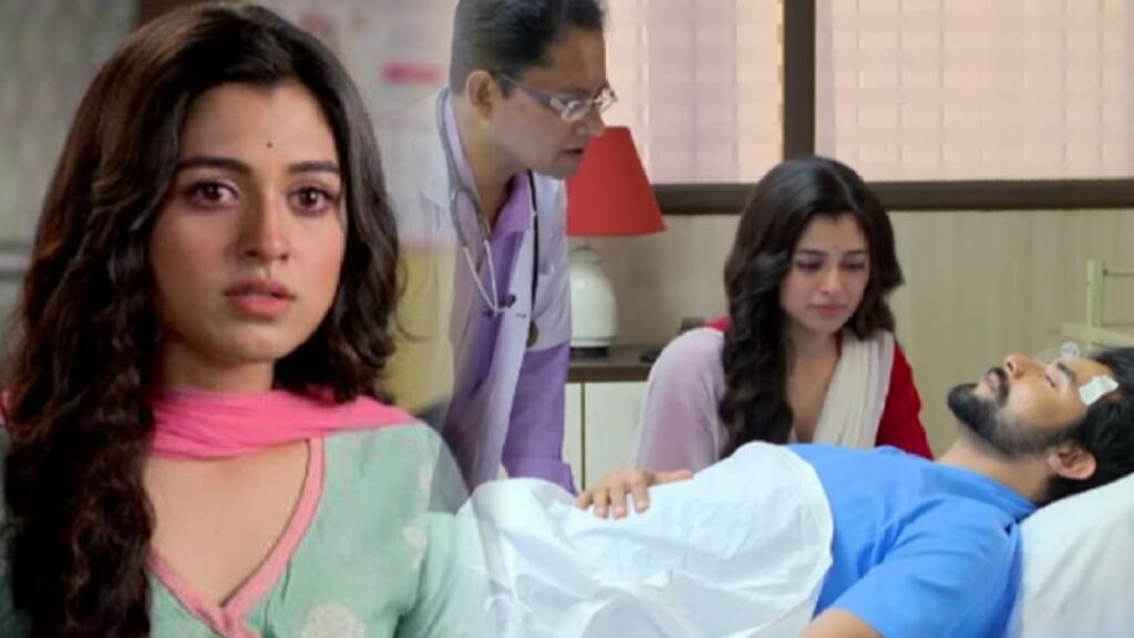 Guddi: সব ডাক্তারদের চাকরি গেলো! ডাক্তারি ফেল, গান শোনাতেই জ্ঞান ফিরলো ...