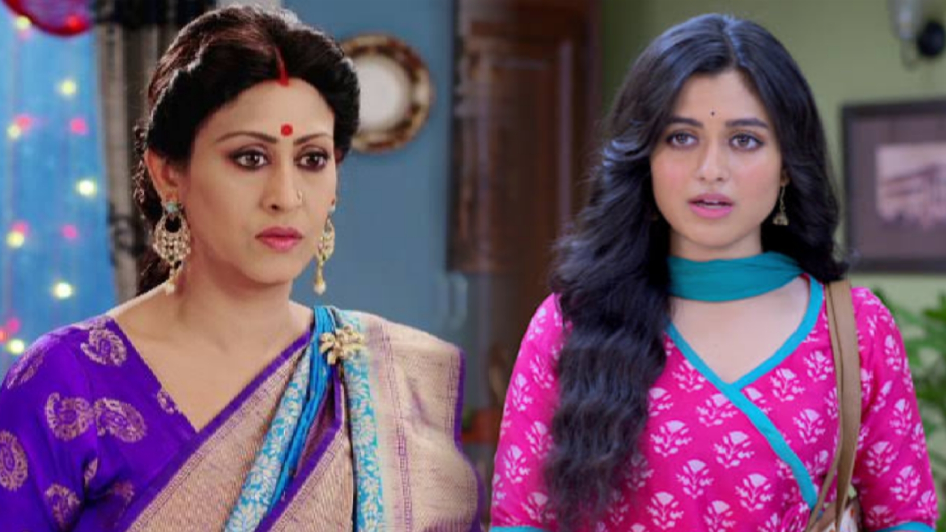 Guddi: শ্রীময়ী থেকে টুকে নেওয়া গুড্ডি! এখানেও রয়েছে রোহিত সেন, জুন আন্টি