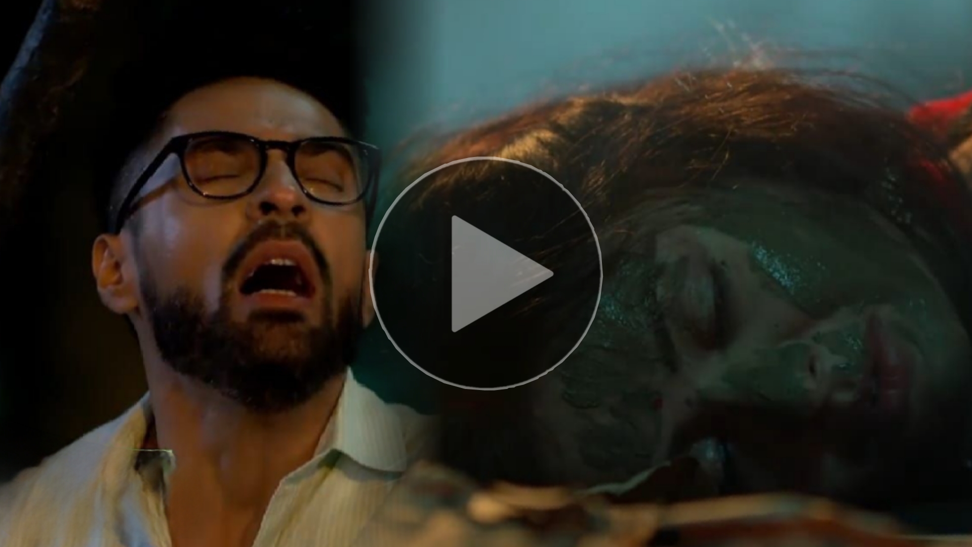 Ganthchora: 'গাঁটছড়া'য় আসতে চলেছে বড় টুইস্ট! কয়েক বছর এগিয়ে যাচ্ছে ...