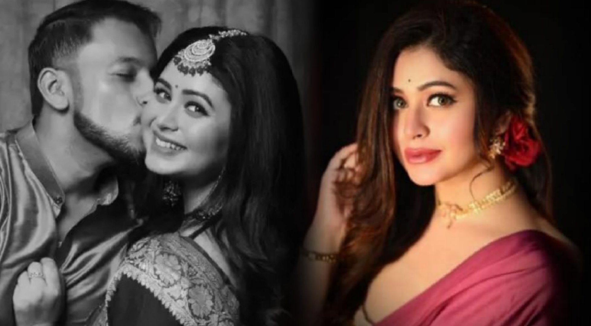 Ritabhari Chakraborty: খুব তাড়াতাড়ি হবে বিয়ে, তার আগেই বিচ্ছেদ করে ...