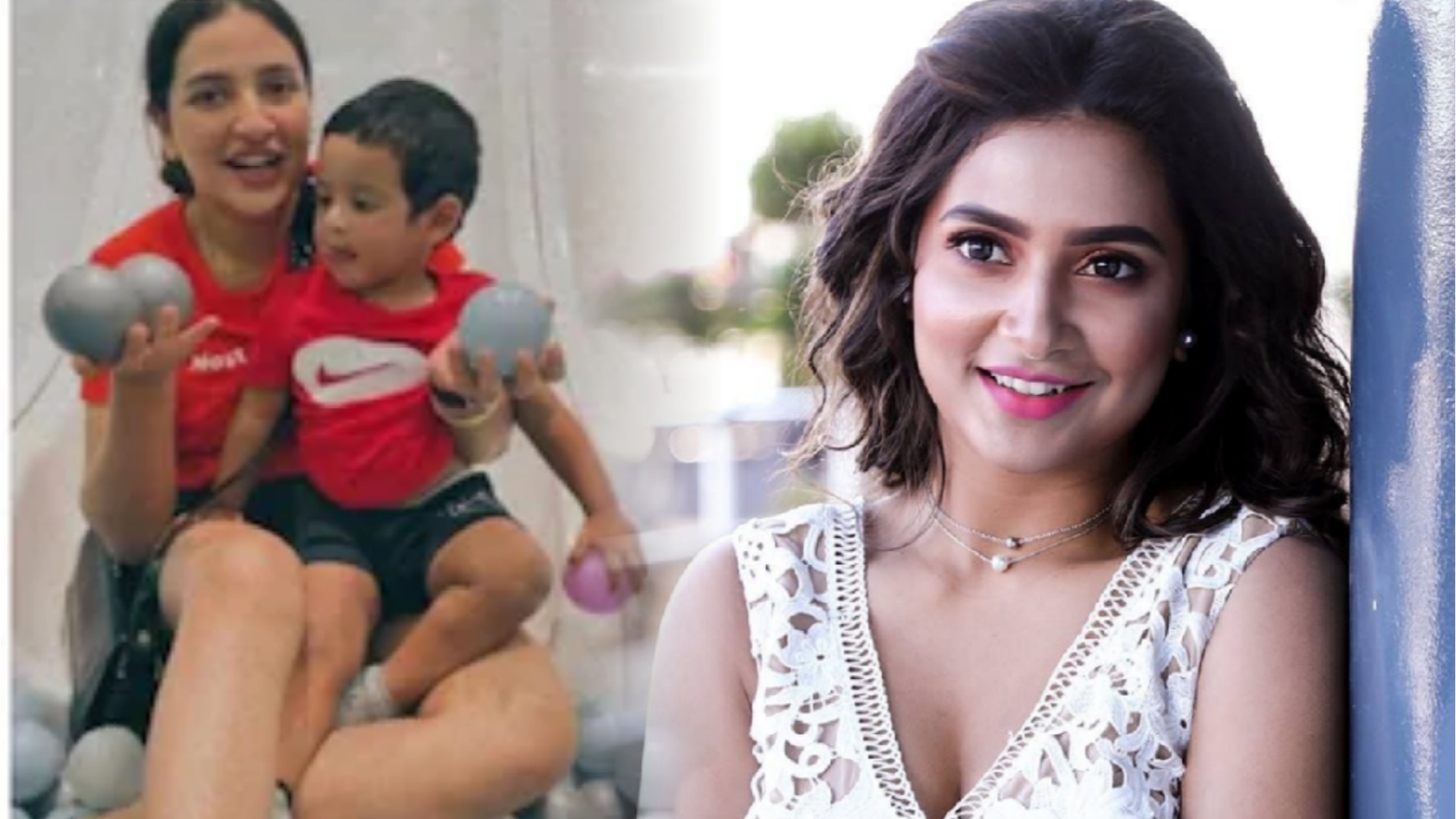 Dev Subhashree: একসময়ে করেছেন চুটিয়ে প্রেম আর আজ প্রাক্তন! 'বিয়েটা ...