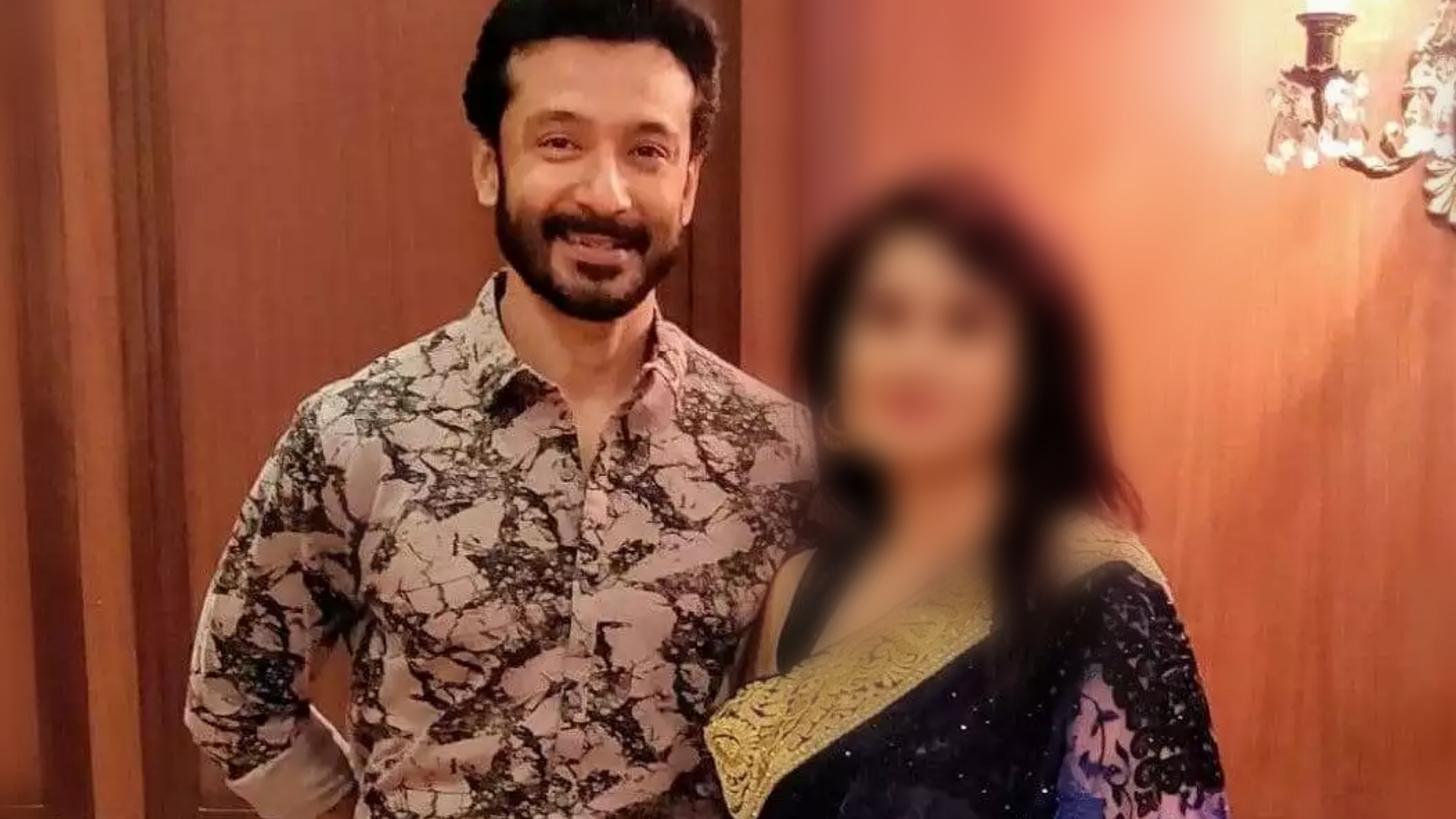 Tota Roy Chowdhury Archives Tollygossip