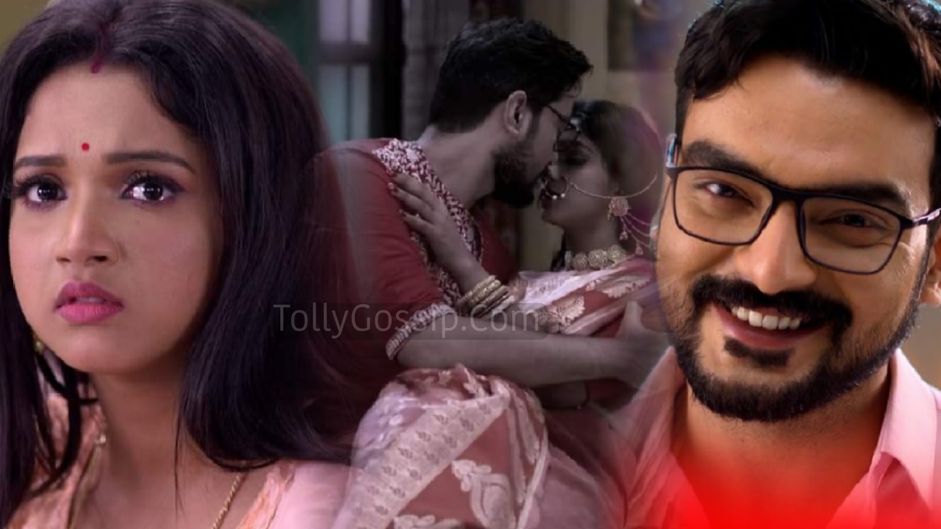 Alta Foring: এক বছর আগে ব্যাঙ্ক বাবু টাকা নিয়ে পালিয়েছে তার এতদিন পর ...