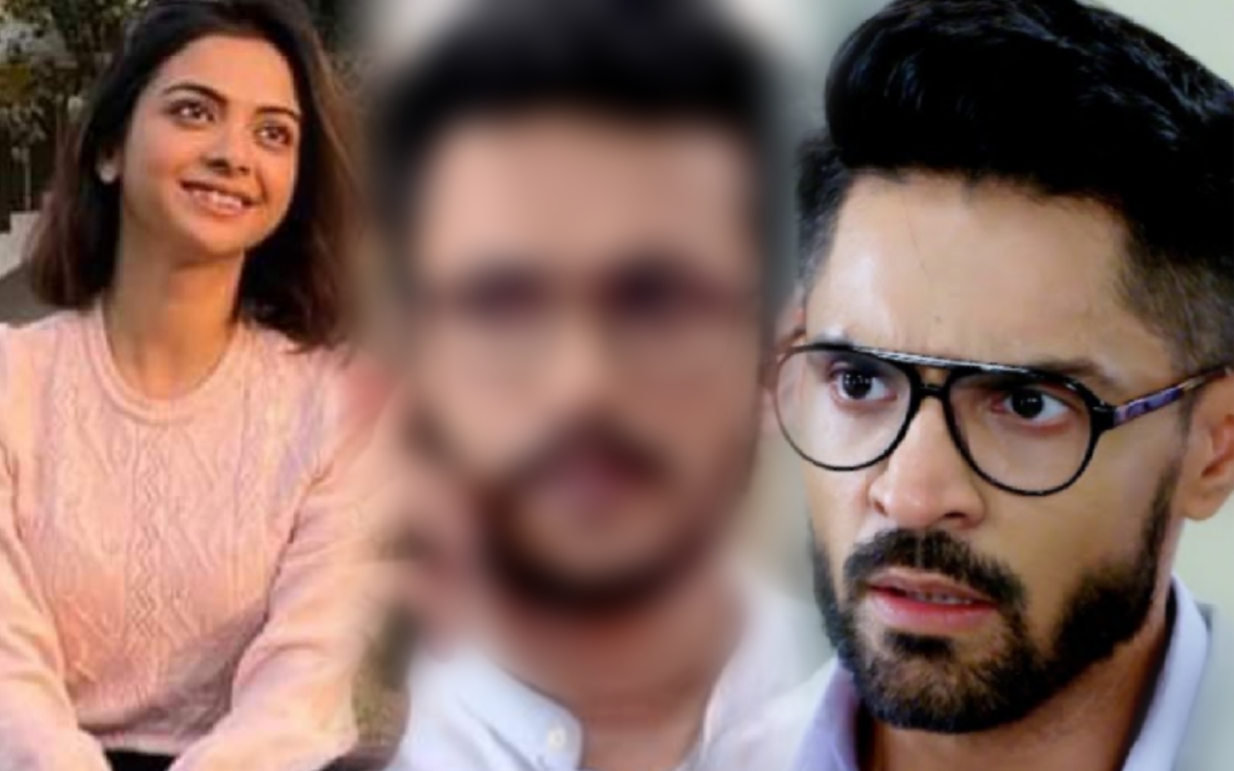 Khori: আবার অঘটন! শেষ মুহূর্তে ঋদ্ধিকে ছেড়ে হঠাৎ খড়ির জীবনে নতুন ...