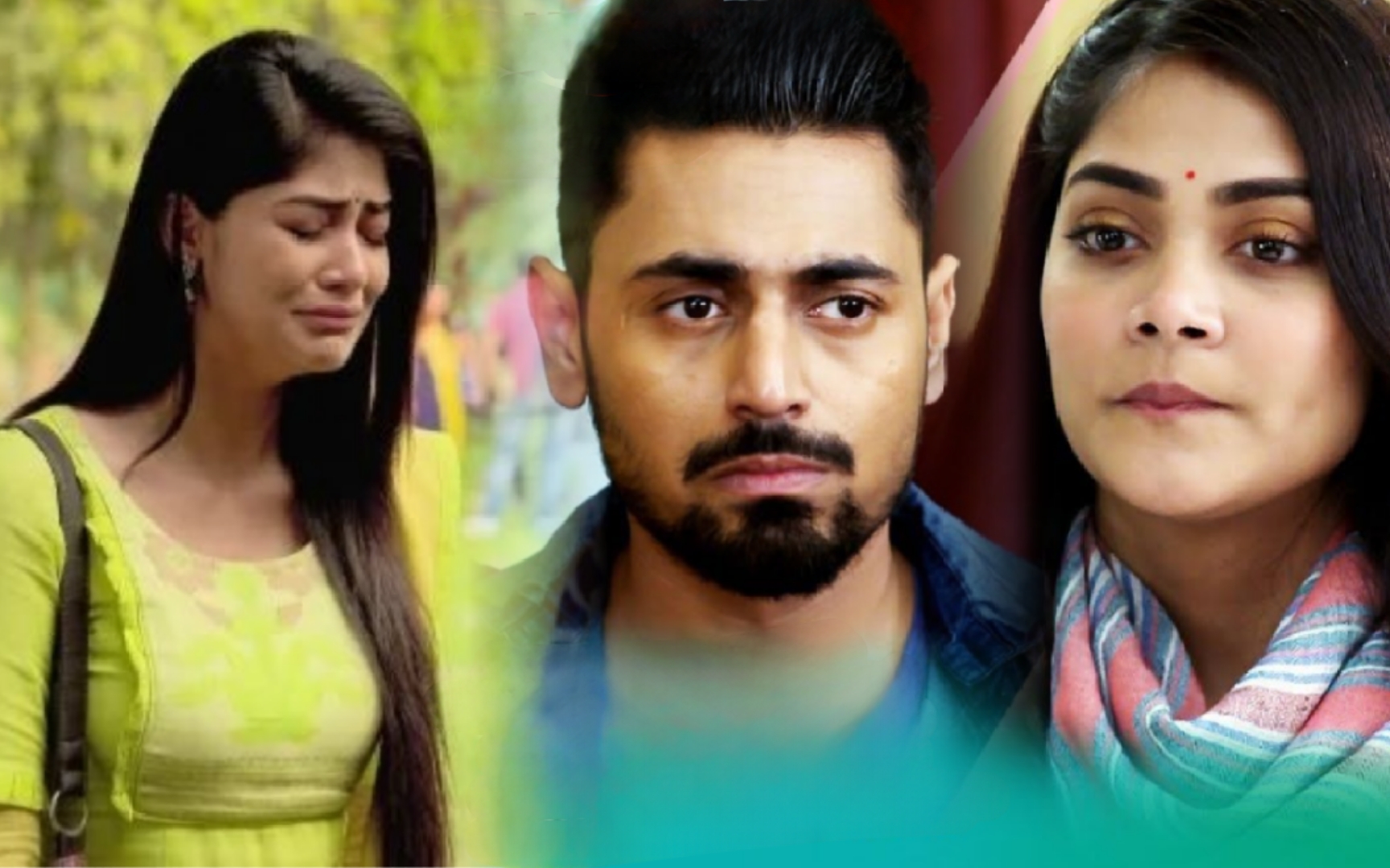 Sonamoni Saha: এত জনপ্রিয় অভিনেত্রী তবু তলানিতে টিআরপি! এক্কা দোক্কার অবস্থা খারাপ হওয়ার জন্য ...