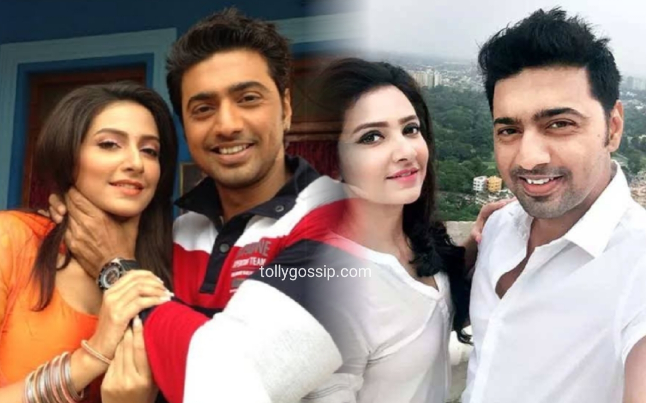 Dev Subhashree: একসময়ে করেছেন চুটিয়ে প্রেম আর আজ প্রাক্তন! 'বিয়েটা ...