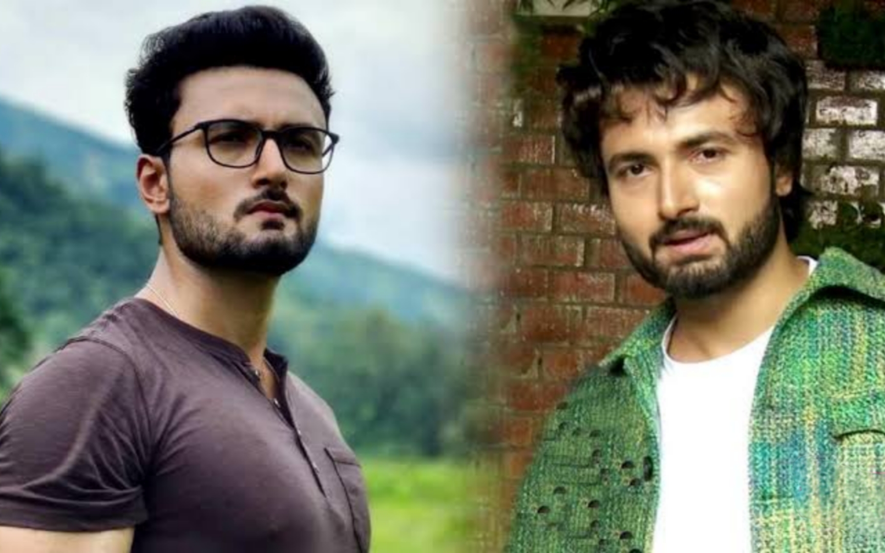 Sean Banerjee: সিরিয়ালে আর ফিরবেন না তিনি, জানিয়ে দিলেন আপনাদের ...