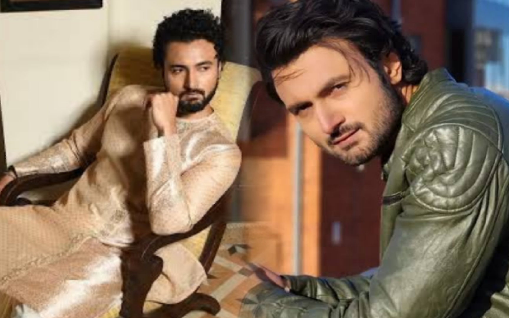 Sean Banerjee: পাক্কা খবর! মহিলা ফ্যানদের ঘুম উড়িয়ে দিয়ে আবার ফিরছেন ...