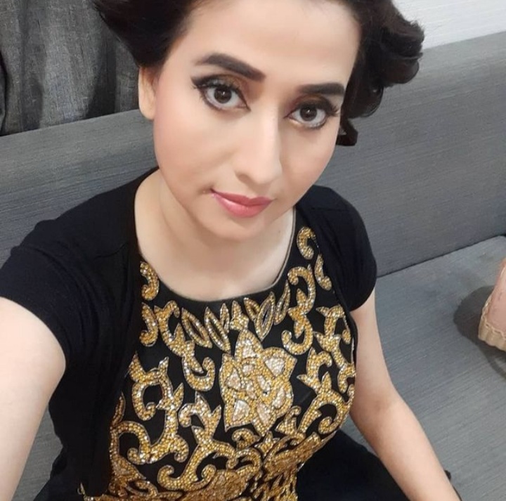 Tapur Tupur Actress: "টাপুর টুপুর" ধারাবাহিকের "পায়েল", তারপর একের পর ...
