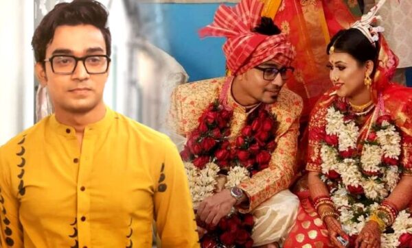 Dodo Dada: যার পেছনে ক্রাশ খেয়ে ঘুরছে সব মেয়েরা সেই "ডোডো দাদা"র আছে ...