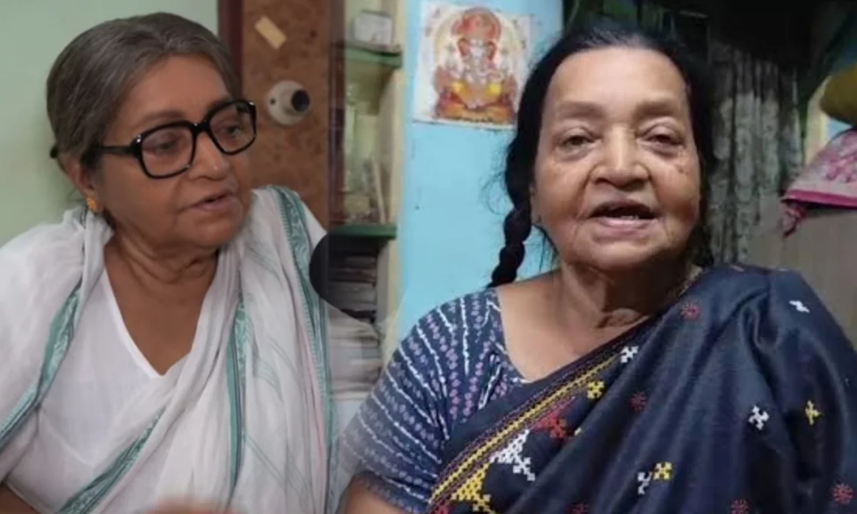 Chhanda Chattopadhyay: 'অর্থের অভাবে এখন মেডেল বেচে খেতে হয়!', আর্থিক ...